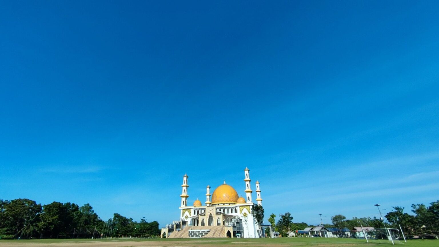 Fakta Menarik Kabupaten Sukamara yang luar biasa - Kaltengpedia