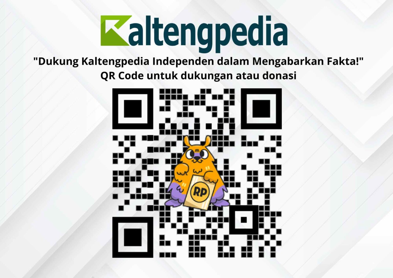 Fakta Menarik Kabupaten Sukamara yang luar biasa - Kaltengpedia